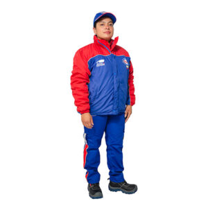 Estaciones de Servicio – Taller 84 – Dotaciones de trabajo – Dotaciones ...